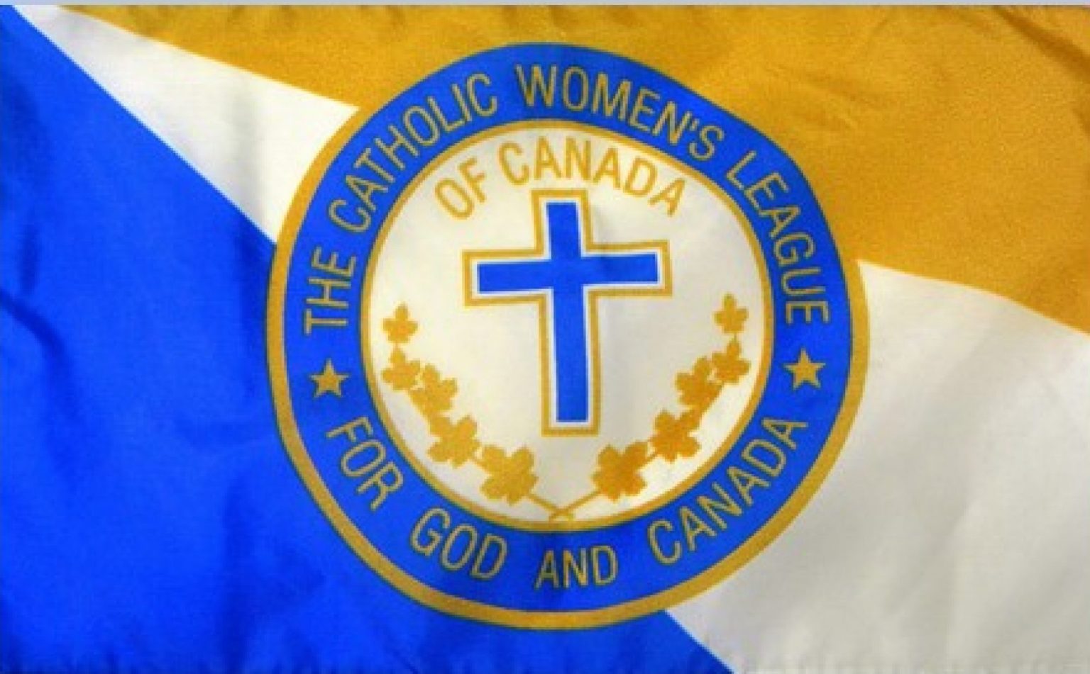 CWL Kingston – Kingston Diocesan Council